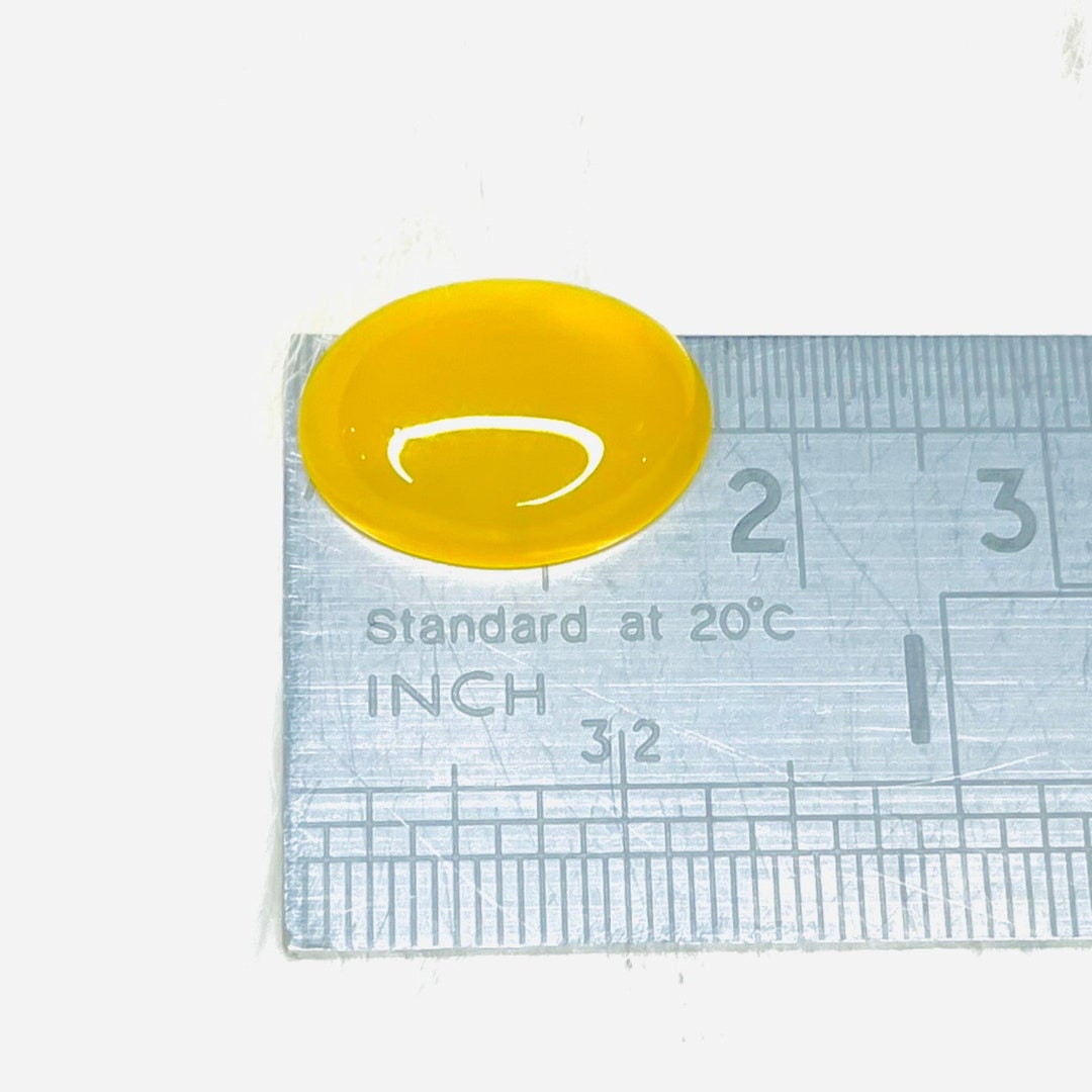 Real Natural Agate Aqeeq Stone Gem, Shia Islamic Ring Stones, Oval ...