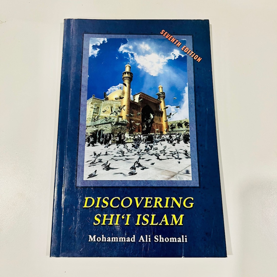 Shia Islam in Sunni Traditions, Peshawar Nights, Islamic Books ...
