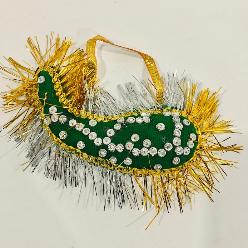 Ya Hazrat Abbas Mashk Alam Mashq Handmade Fabric Water Bag - Etsy