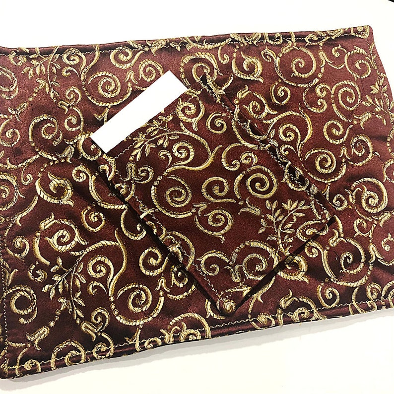 Sajdagah Decorative Mat Turbah Decorative Mat Mohr - Etsy