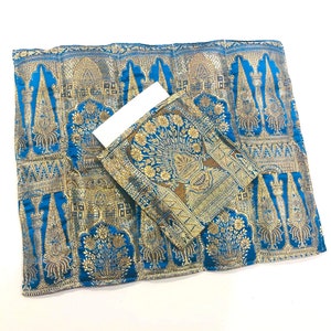 Sajdagah Decorative Mat, Turbah Decorative Mat, Mohr Decorative Mat ...