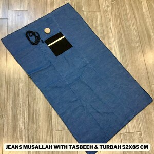 Bibi Sakina Bint Al Hussain Muharram Black and Gold Embroidered ...