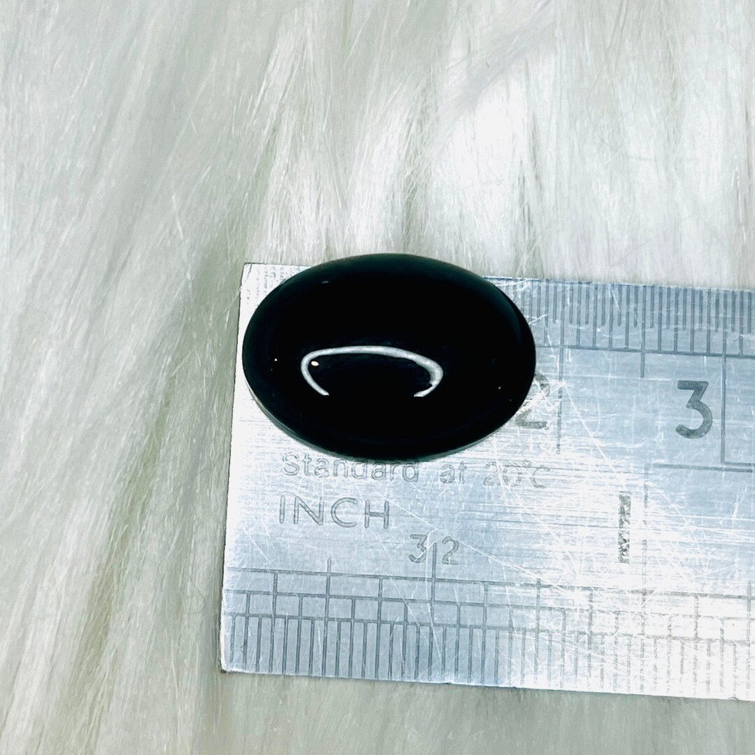 Real Natural Agate Aqeeq Stone Gem, Shia Islamic Ring Stones, Oval ...