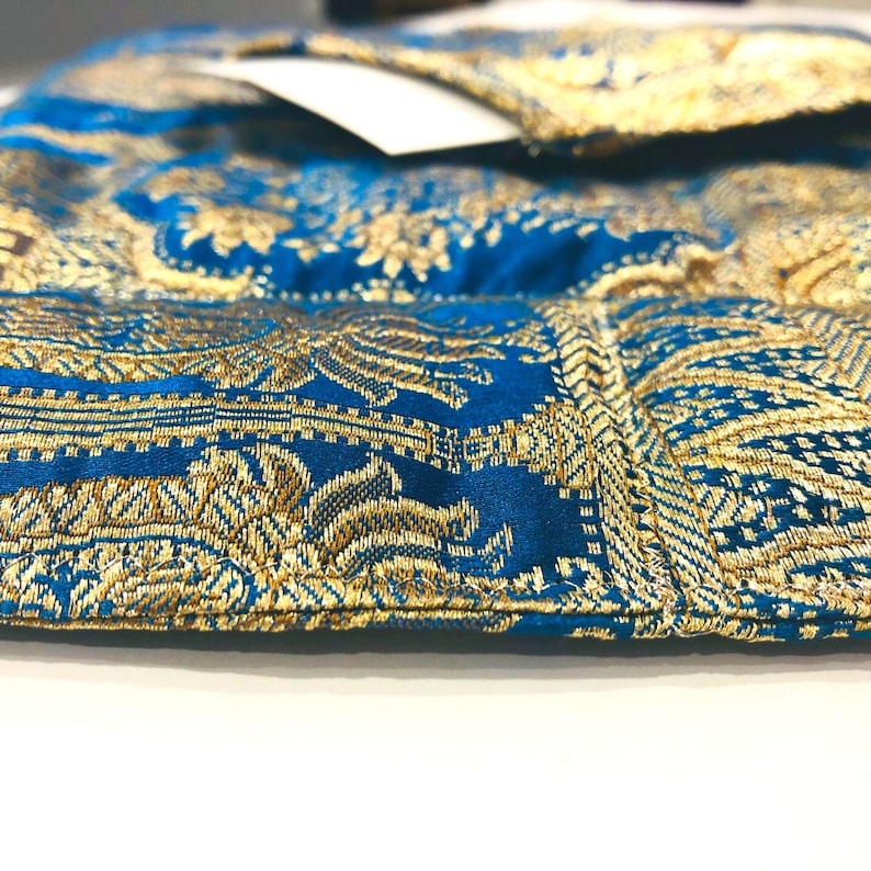 Sajdagah Decorative Mat Turbah Decorative Mat Mohr - Etsy