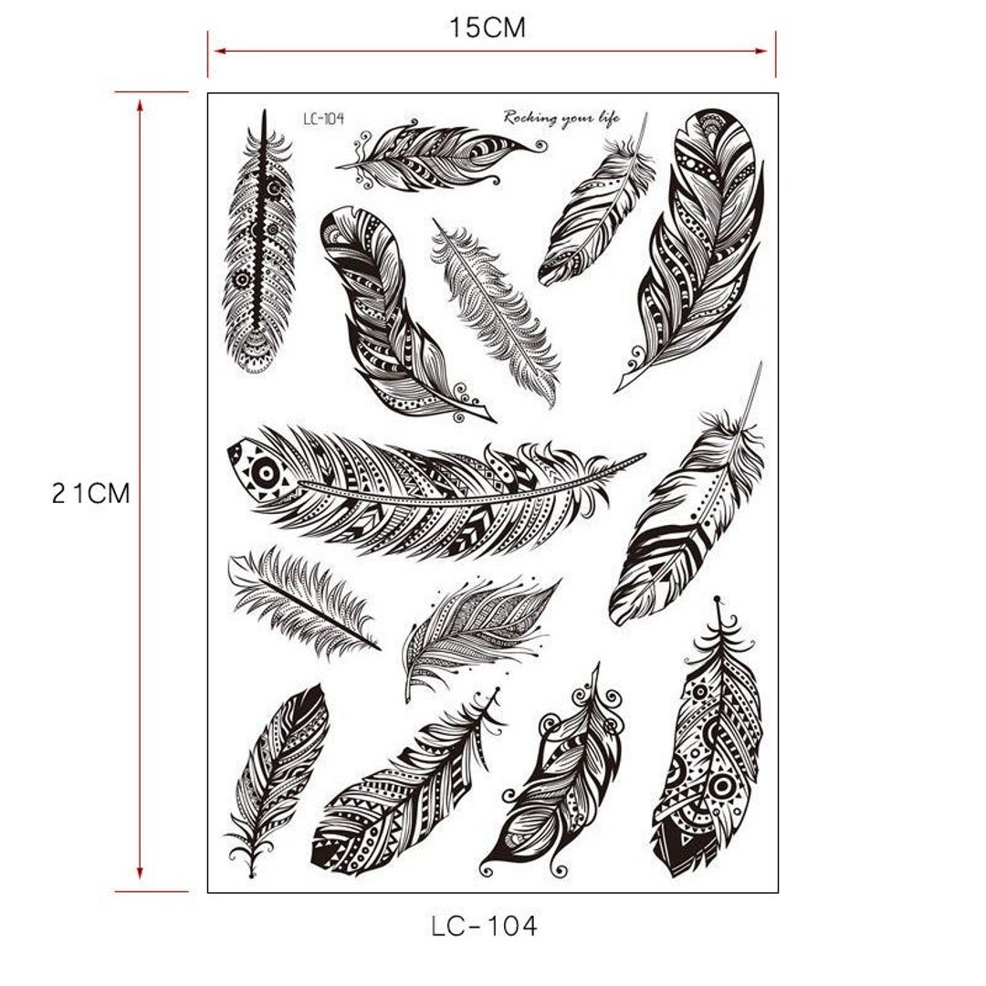 Shia Muslim Tattoo Designs