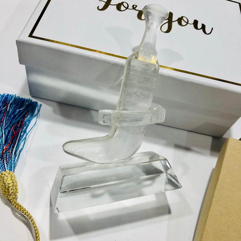 Karbala Made Soil Tasbeeh Gift Set Hazrat Abbas Mashq - Etsy