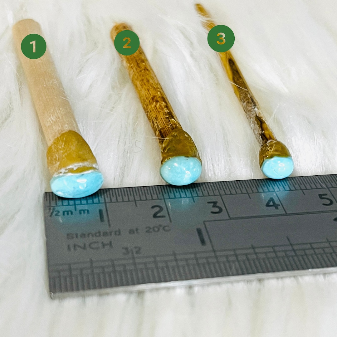 Real Natural Agate Aqeeq Stone Gem, Shia Islamic Ring Stones, Oval ...