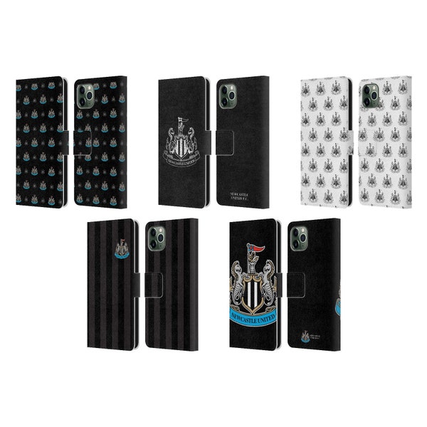 Book Case Iphone - Etsy