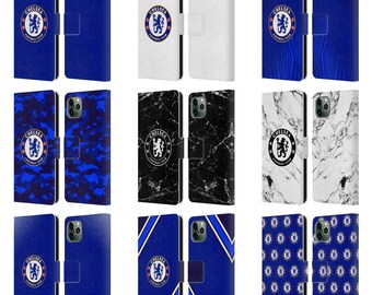 Chelsea Iphone Case - Etsy