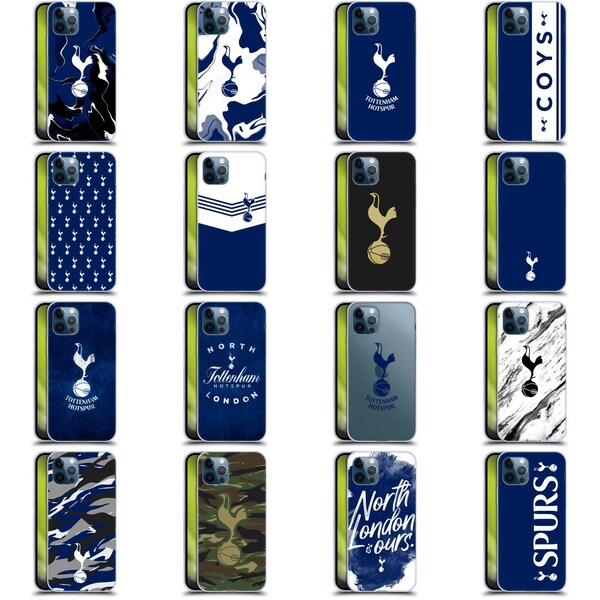 Iphone Soft Case - Etsy