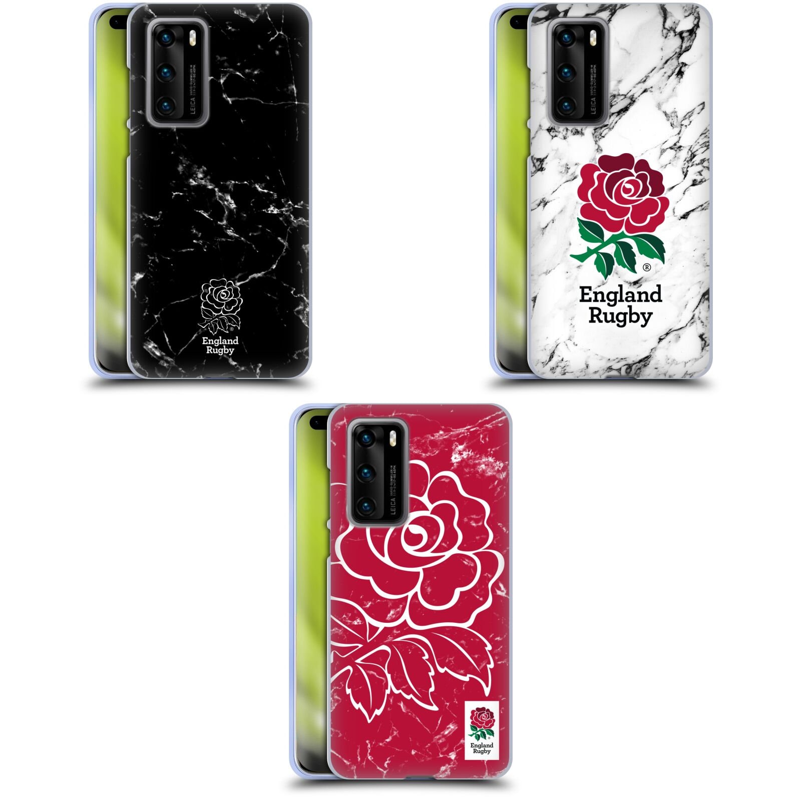 Samsung Galaxy Rugby Pro Case