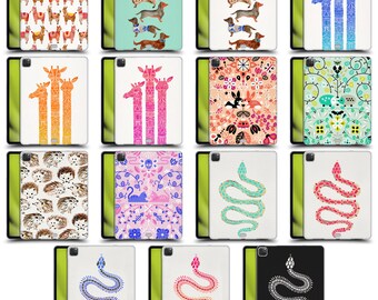 Cat Kindle Case - Etsy