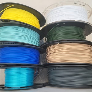 Brass Cartridge Marker: Reloading Tool - Etsy