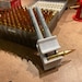 Brass Cartridge Marker: Reloading Tool - Etsy