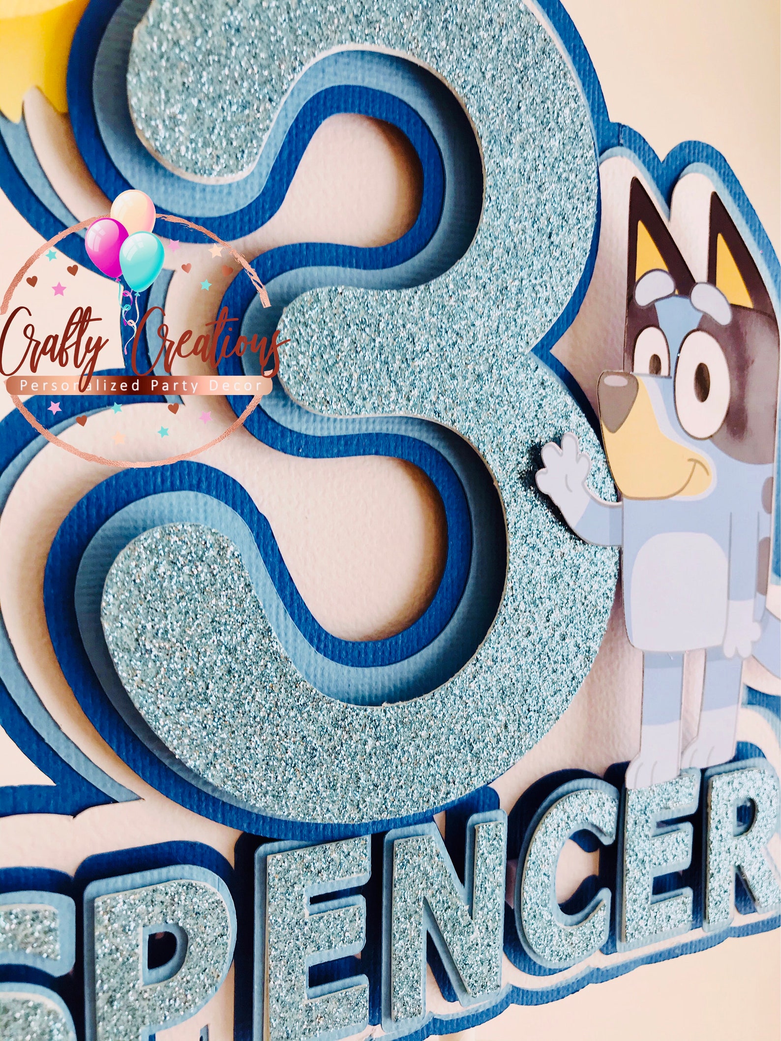 Bluey Bluey Cake Topper Bluey Birthday Bluey Birthday Etsy bluey-bluey-cake-topper-bluey-birthday-bluey-birthday-etsy