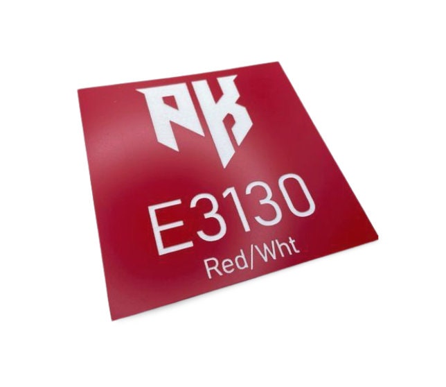 Personalized Club Car Emblem Custom Engraved Tag Plate Badge - Etsy.de