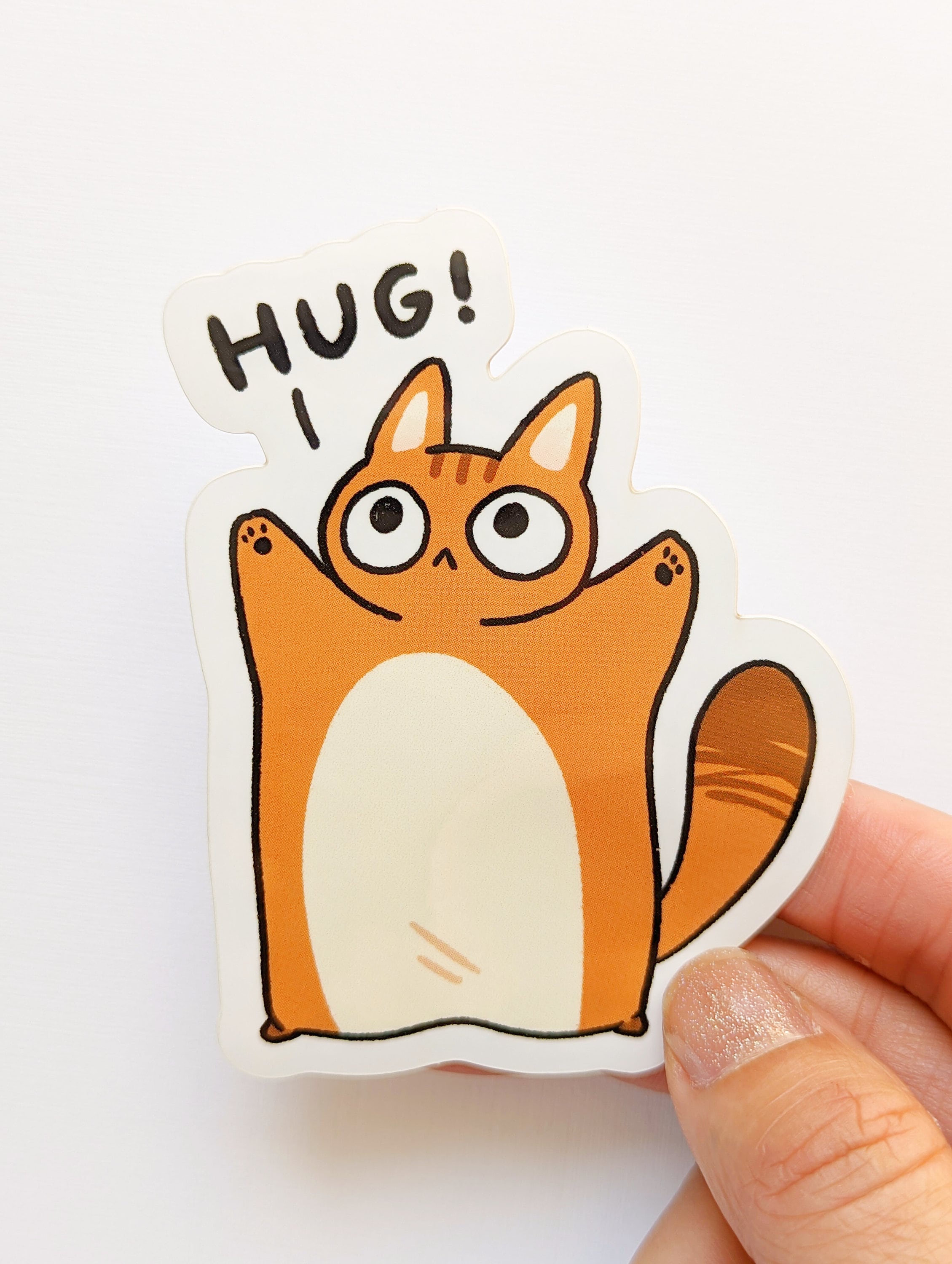 Süße Hug Critter Eichhörnchen Waschbär Sugar Glider Animal - Etsy.de