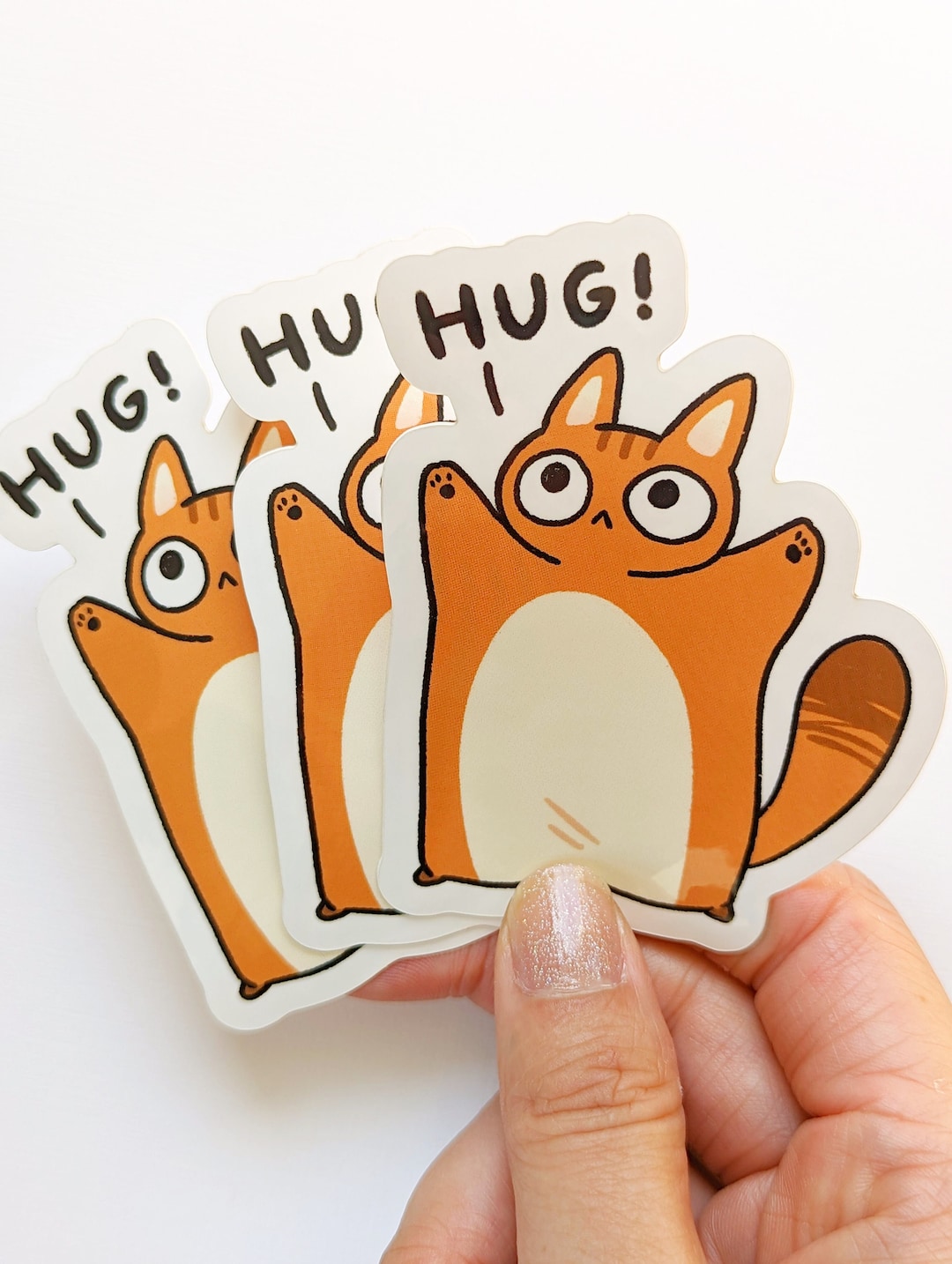 Süße Hug Critter Eichhörnchen Waschbär Sugar Glider Animal - Etsy.de