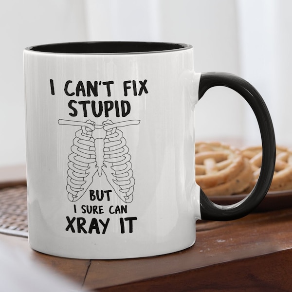 Rad Tech Gifts - 60+ Gift Ideas for 2024