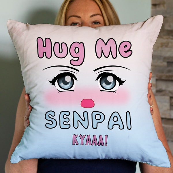 Funny Pillowcases - Etsy