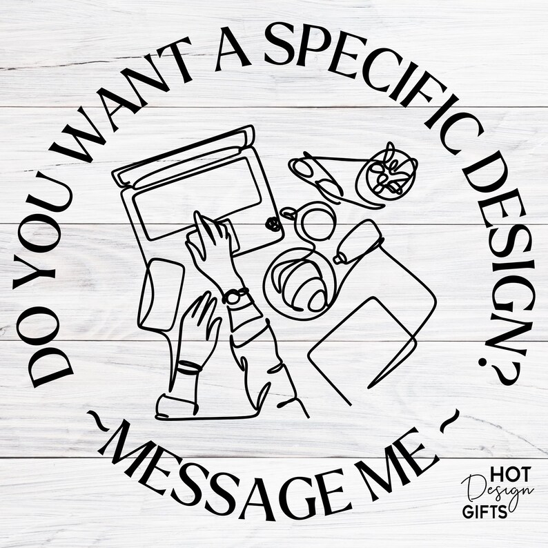 Happy New Year Wiggly Designs Svg Png Eps Jpg Design Files, New Year ...