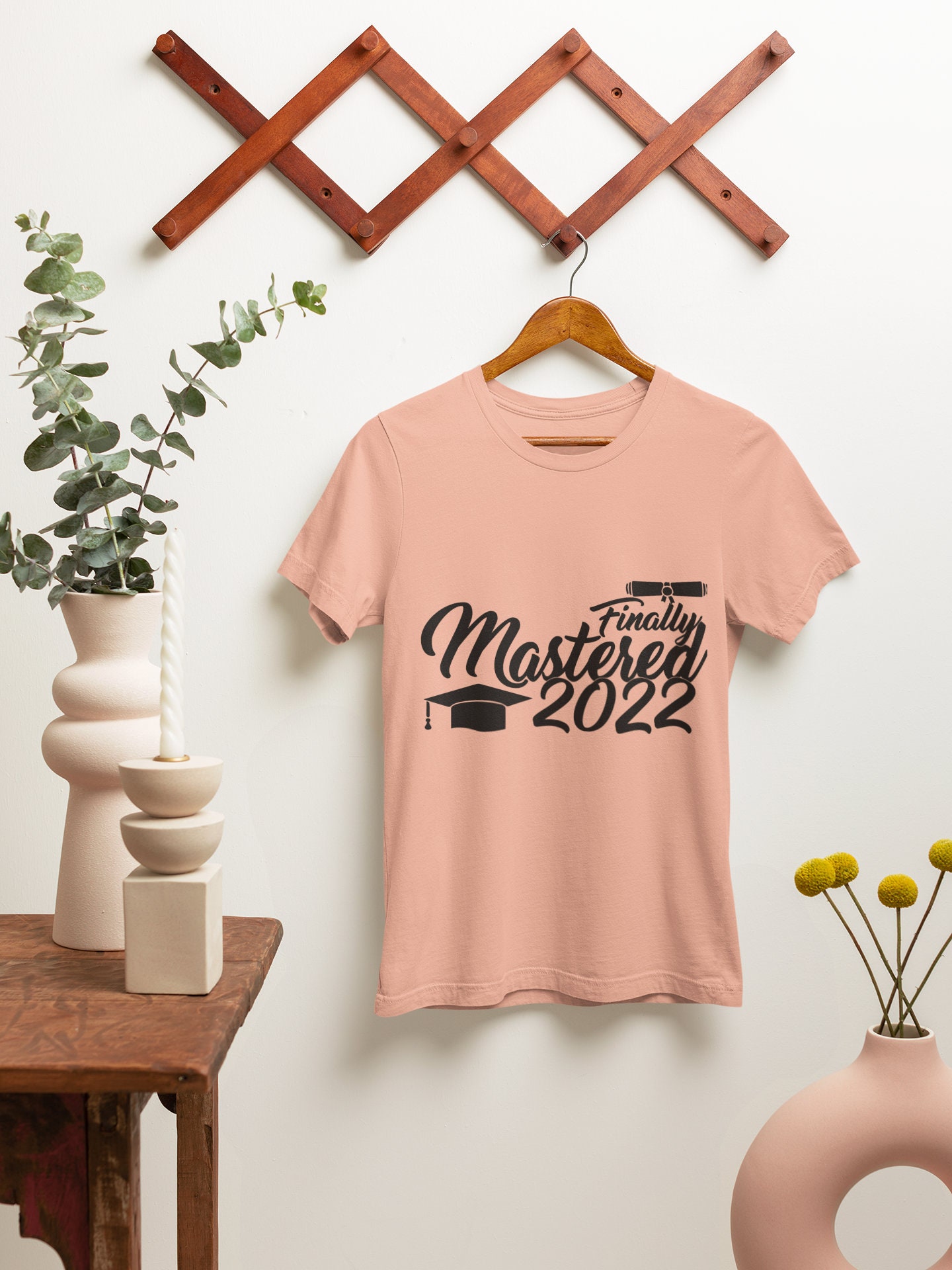 Graduation 10 Unique Original Designs Affordable Package Svg - Etsy