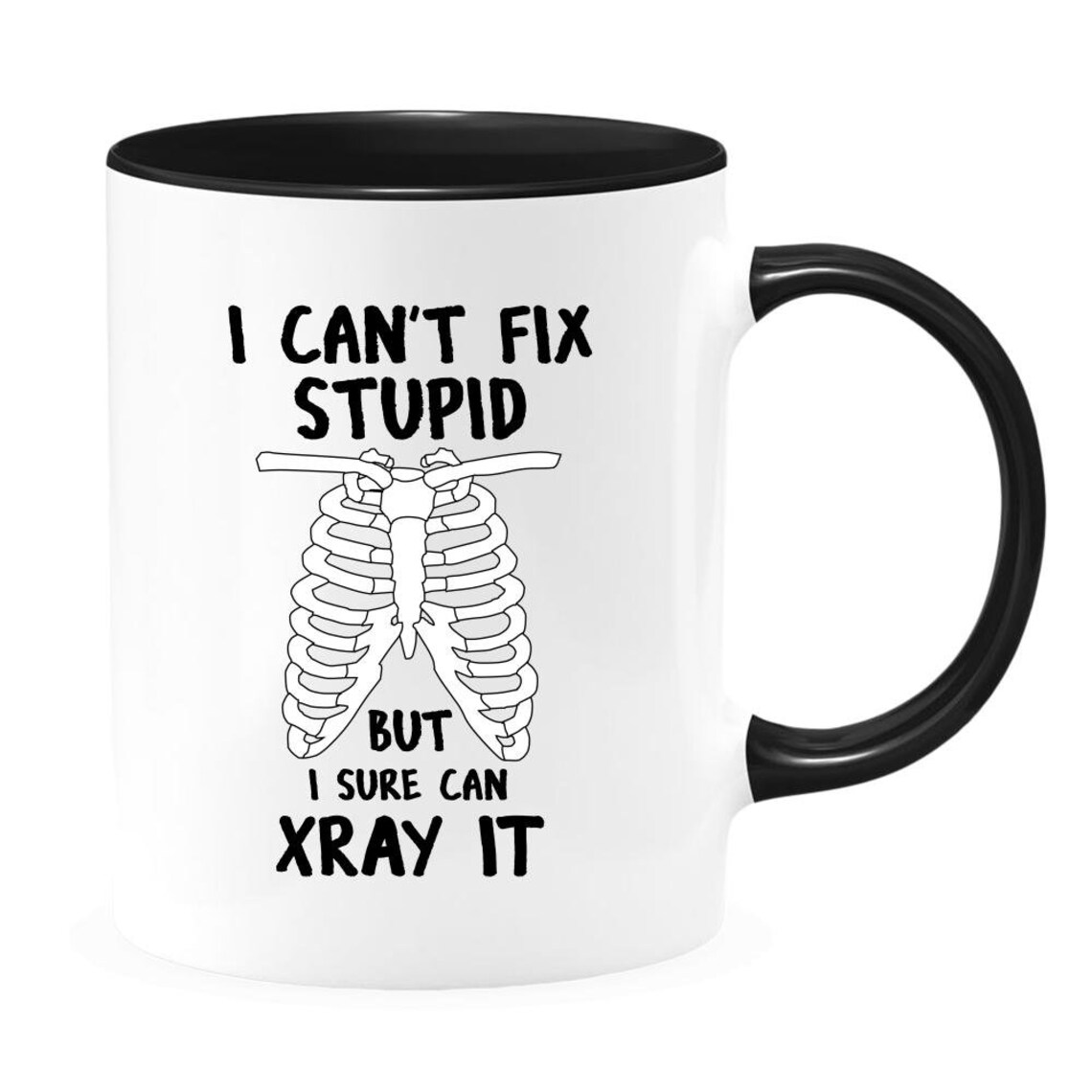 Xray Xray Tech Gifts Radiologist Gifts Xray Technician - Etsy