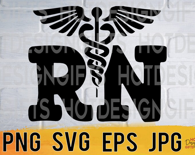 Emergency Department Svg, ER Registration Svg, ER Nurse Svg, Emergency ...