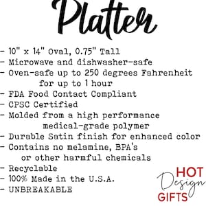 Rainbow Tie Dye Design, Bbq Plating Dish, Aesthetic Colorful Plate ...