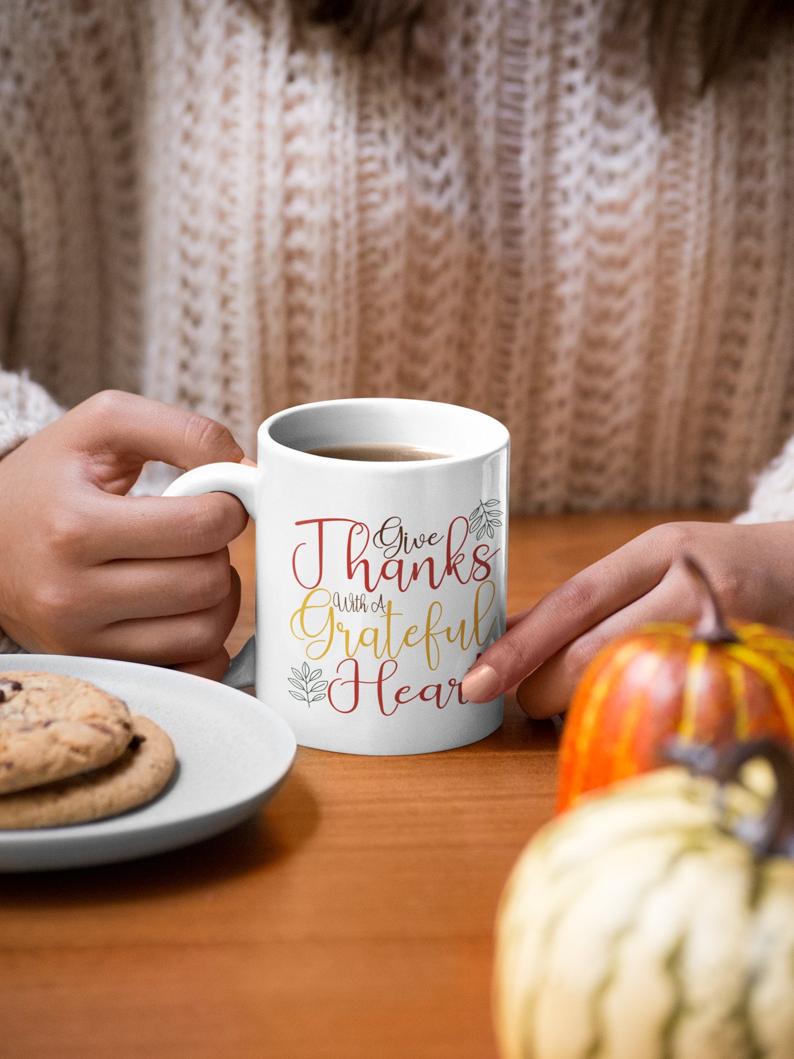 Thanksgiving Bundle Pack 8 Designs Affordable Cheap Package - Etsy