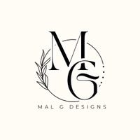 Deathly Hallows Intarsia Crochet Pillow Pattern - Etsy