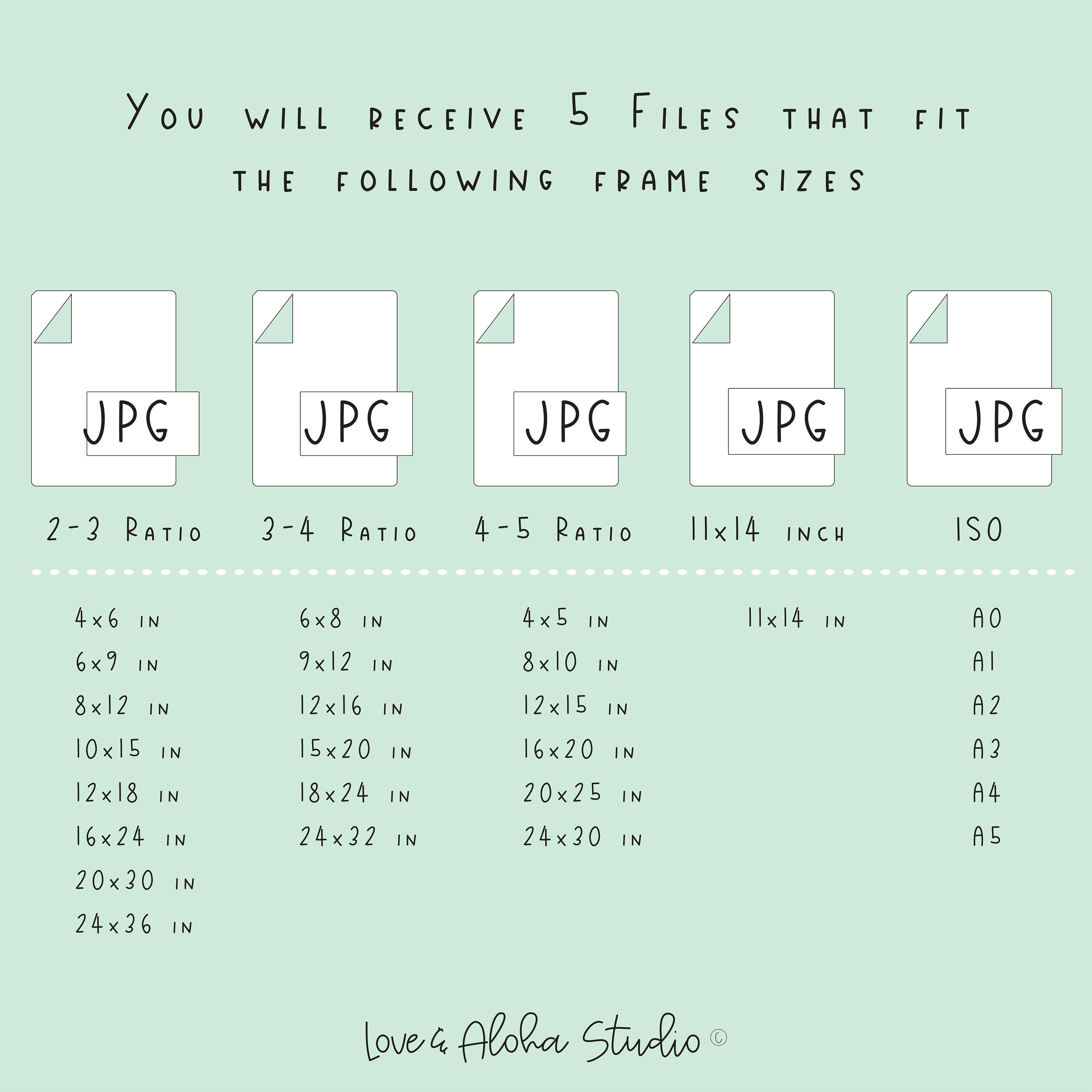 Wailuku Town Map, Maui, Hawaii Instant Download, Downloadable Art ...