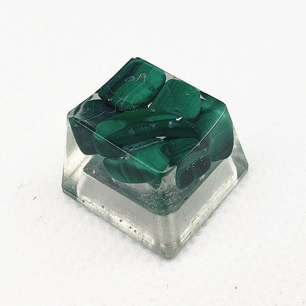 Custom Keycaps - Etsy