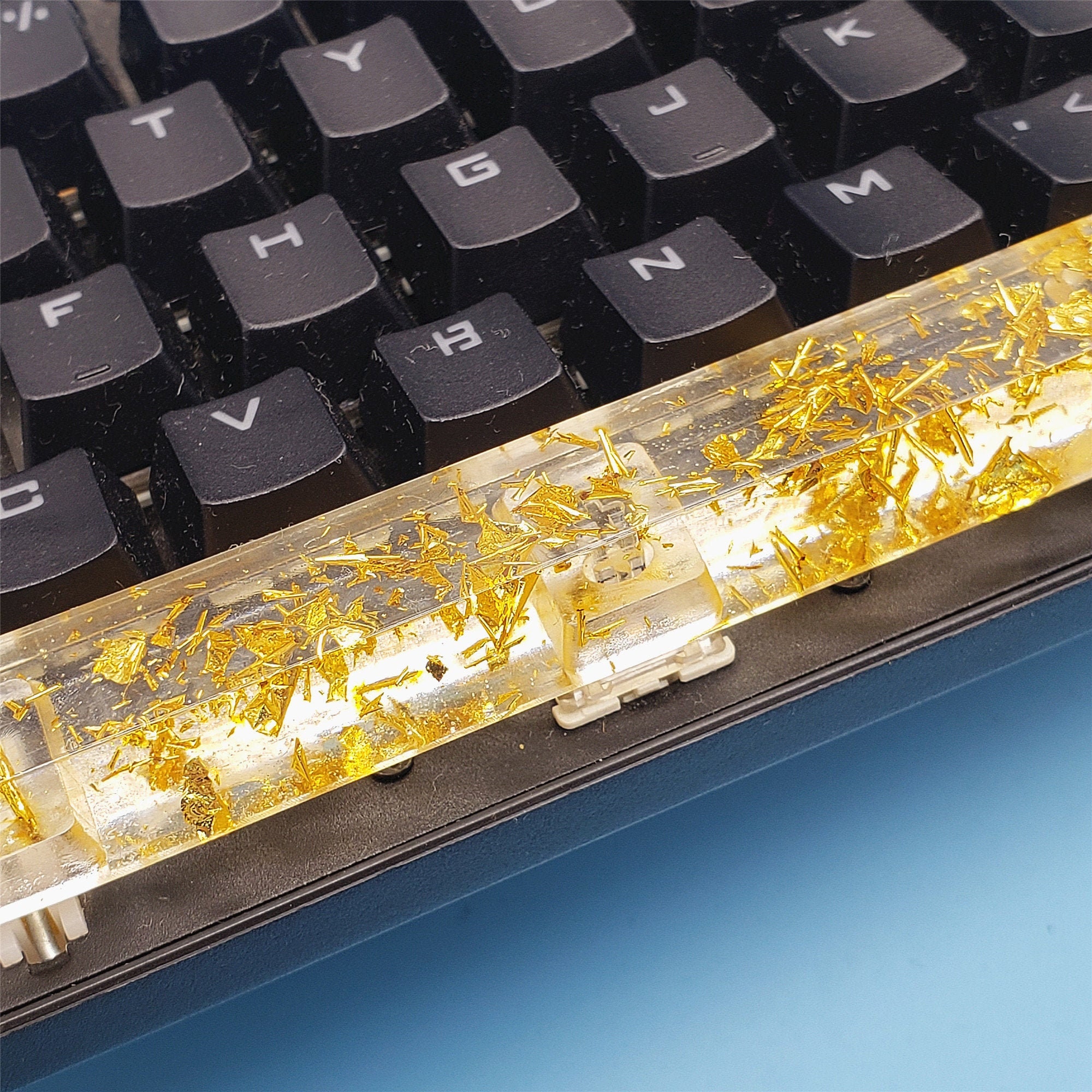 Computers & Peripherals 2U Custom keycaps backlit keycaps cherry ...