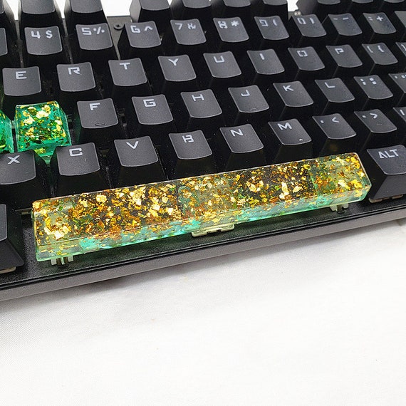 Computers & Peripherals 2U Custom keycaps backlit keycaps cherry ...