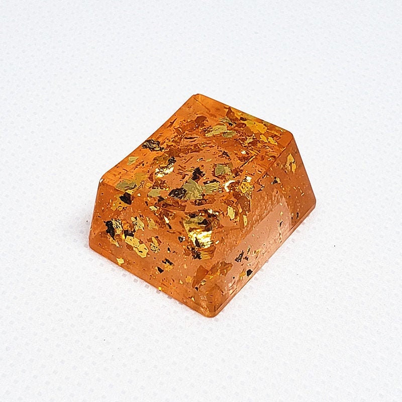 Computers & Peripherals 2U Custom keycaps backlit keycaps cherry ...