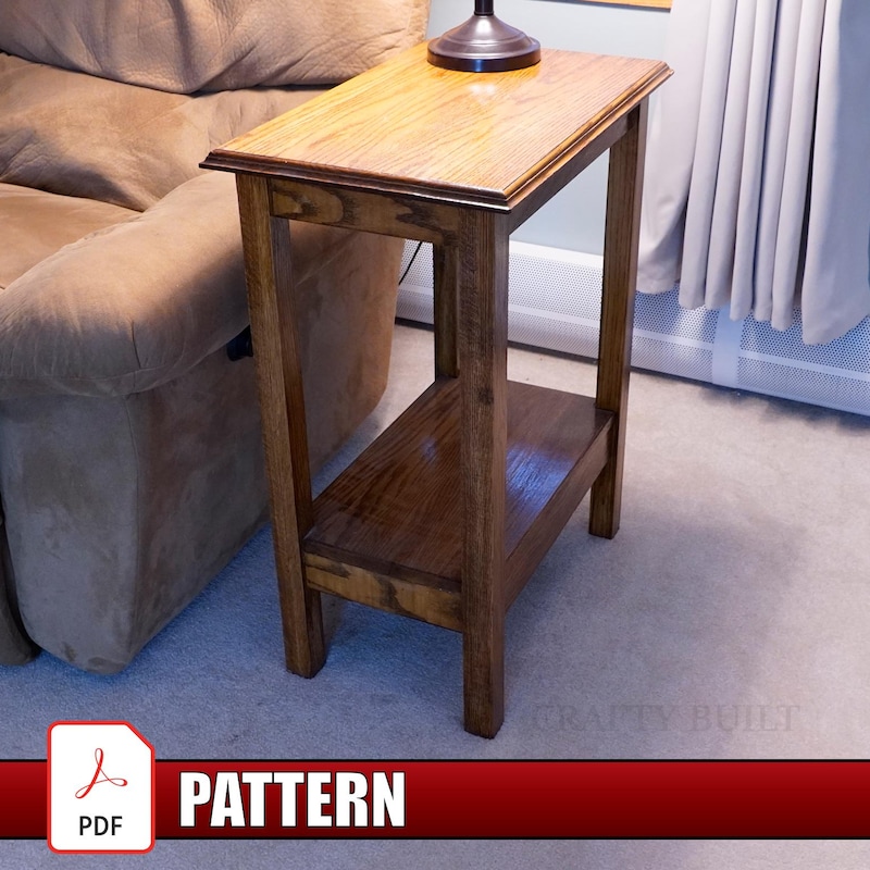 Sofa Table Images - Etsy