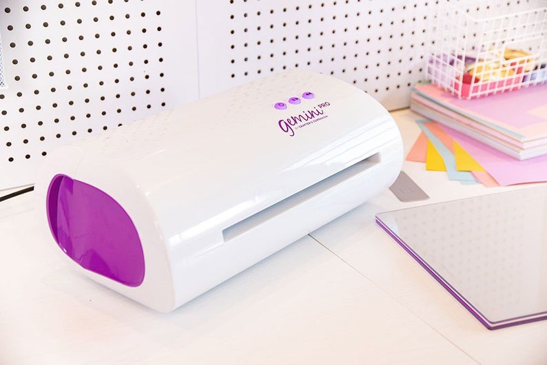Gemini Pro Machine Scrapbooking Die Cut Machines Brainchild gemini-pro-machine-scrapbooking-die-cut-machines-brainchild