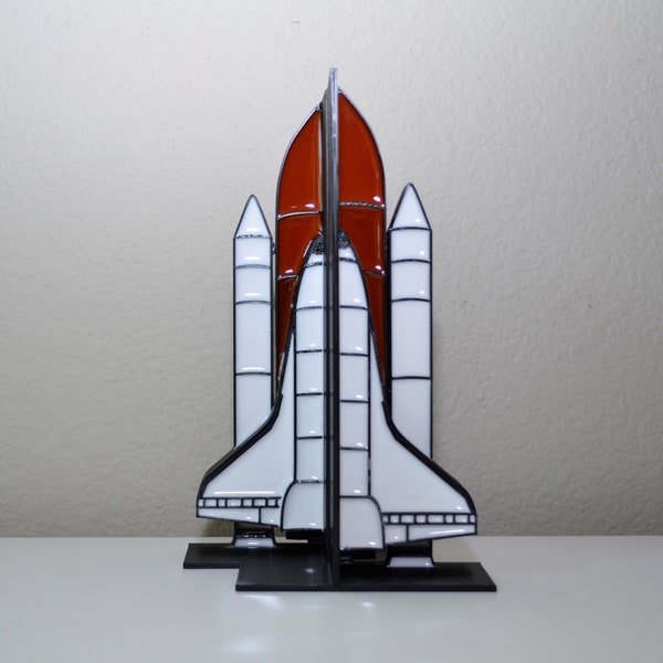 Children Bookends - Etsy