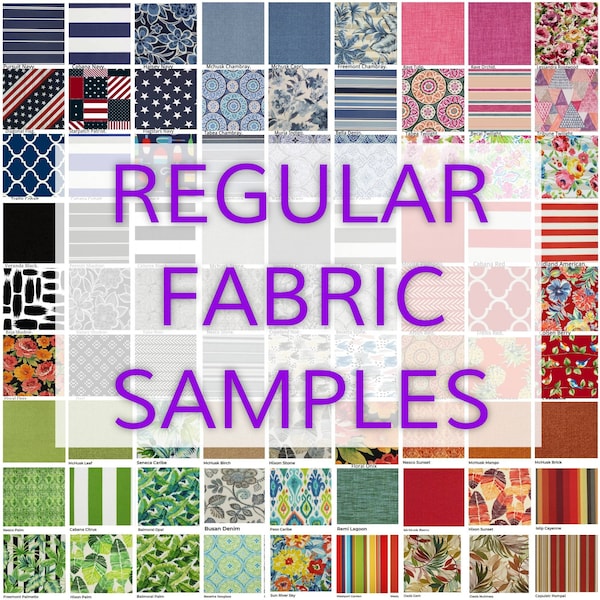 Polyester Dresses - Etsy