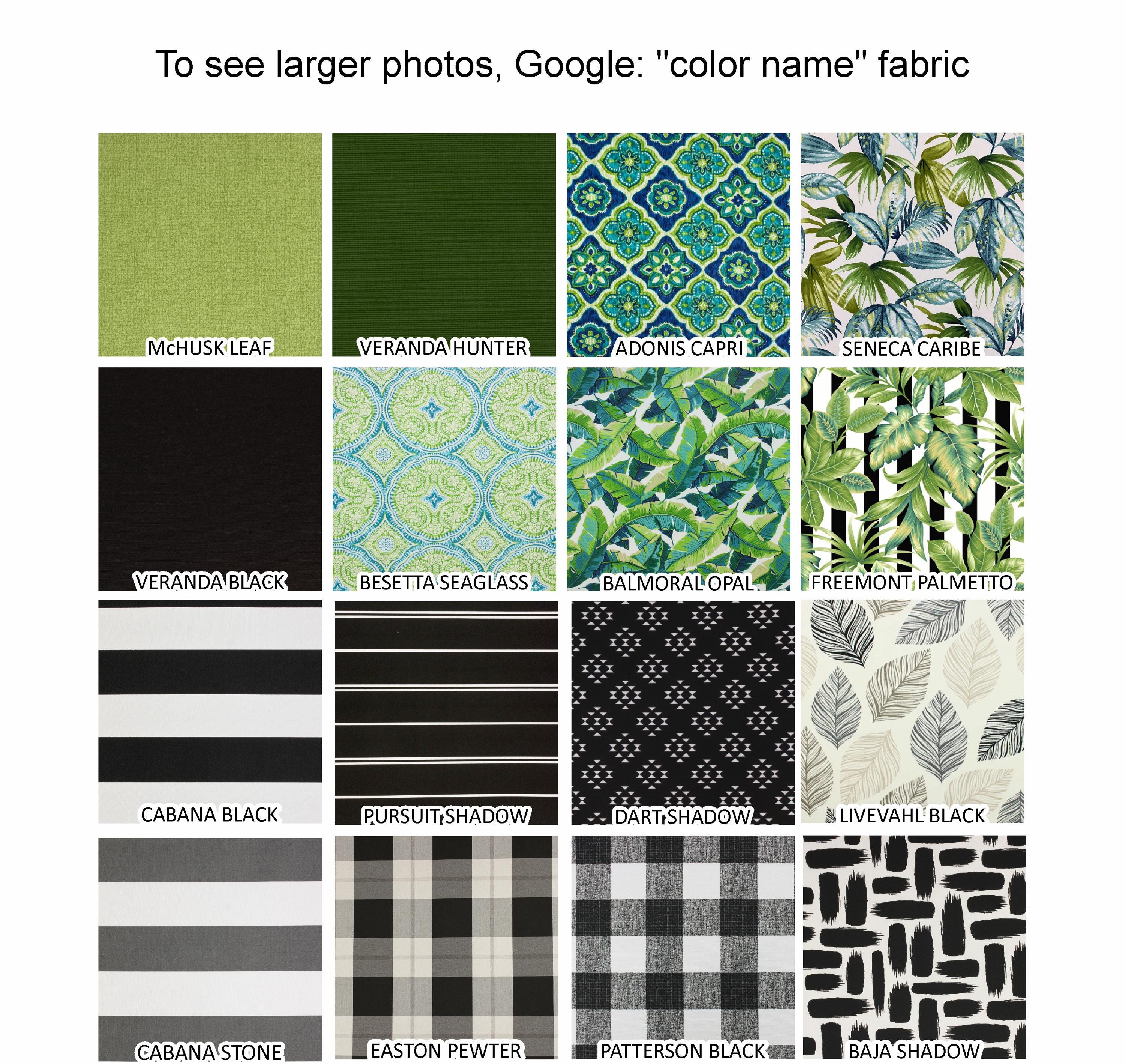 SAMPLE - 100% Screen Printed Polyester Fabric - Etsy