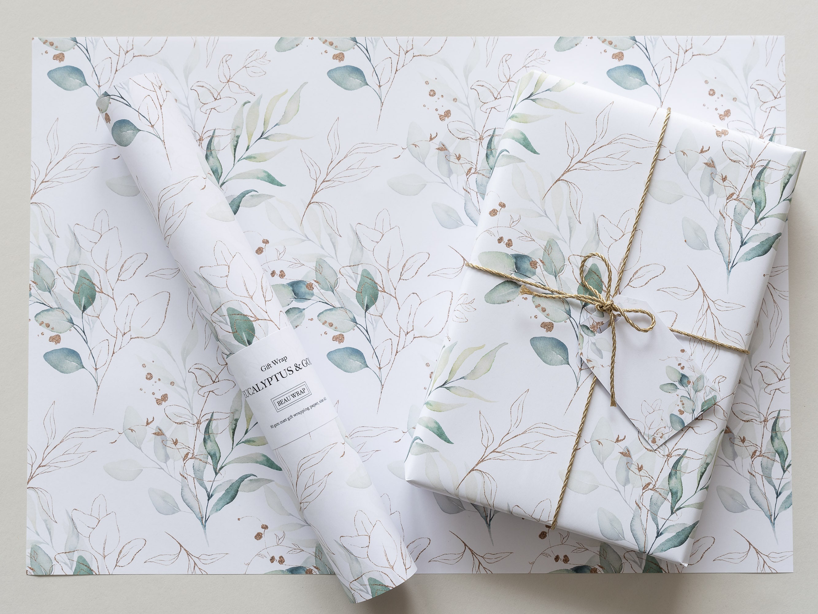 gift-wrapping-paper-size-ubicaciondepersonas-cdmx-gob-mx