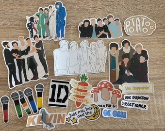 One direction | Etsy