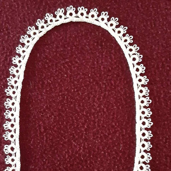 TimelessTattings - Etsy