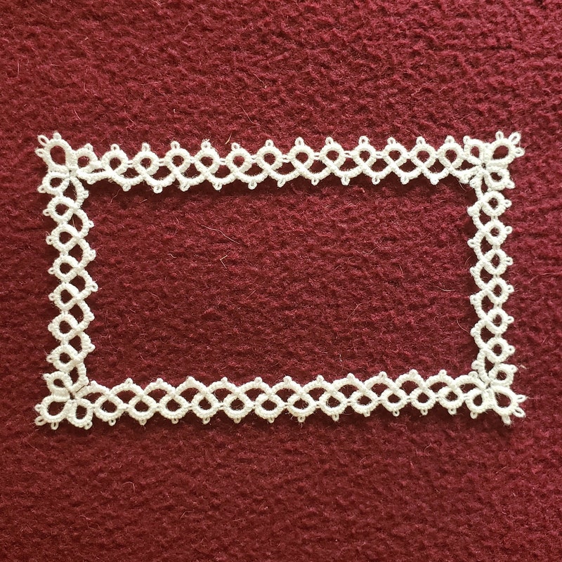 TimelessTattings - Etsy