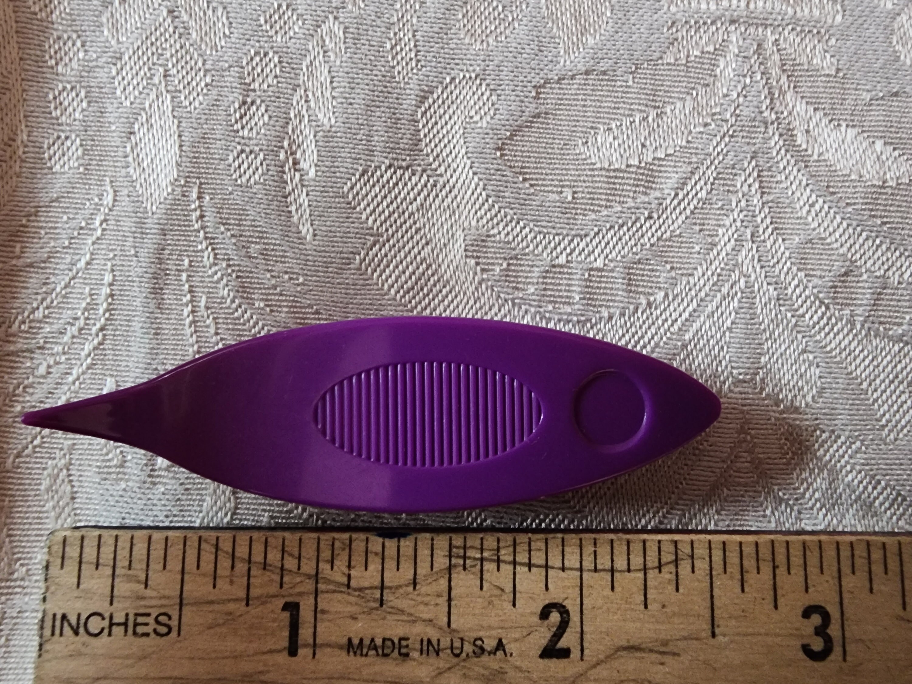 Simple Tatting Kit - Etsy