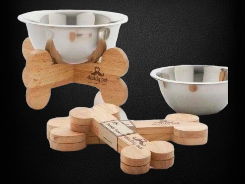 Cat Plate Stand File for Cutting - Etsy