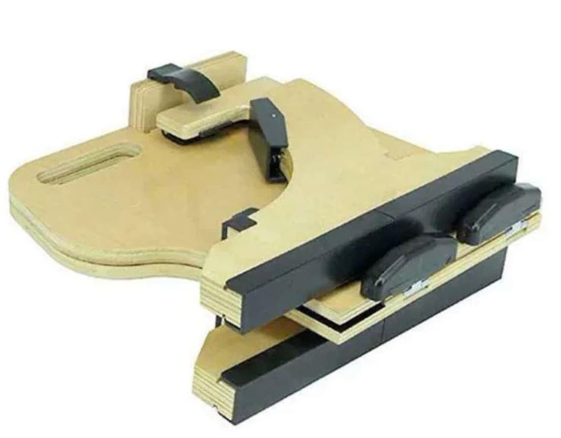 File for Production, for CNC, Laptop Table - Etsy