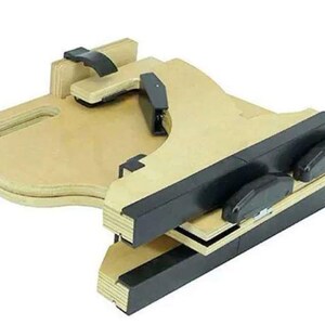 File for Production, for CNC, Laptop Table - Etsy