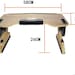 File for Production, for CNC, Laptop Table - Etsy